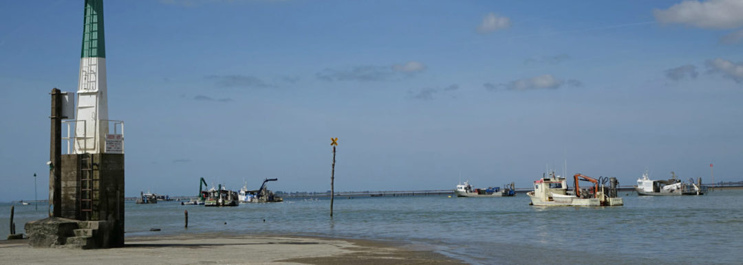 Découvrir Charron | Site officiel de la Mairie de Charron